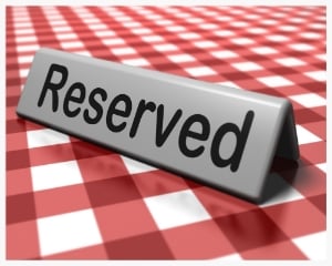 8 First Nation reserve FAQs