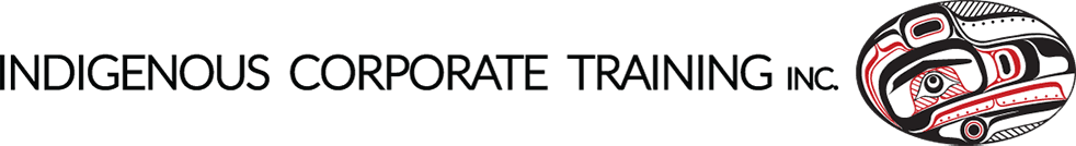 7 First Nation Facts You Should Know