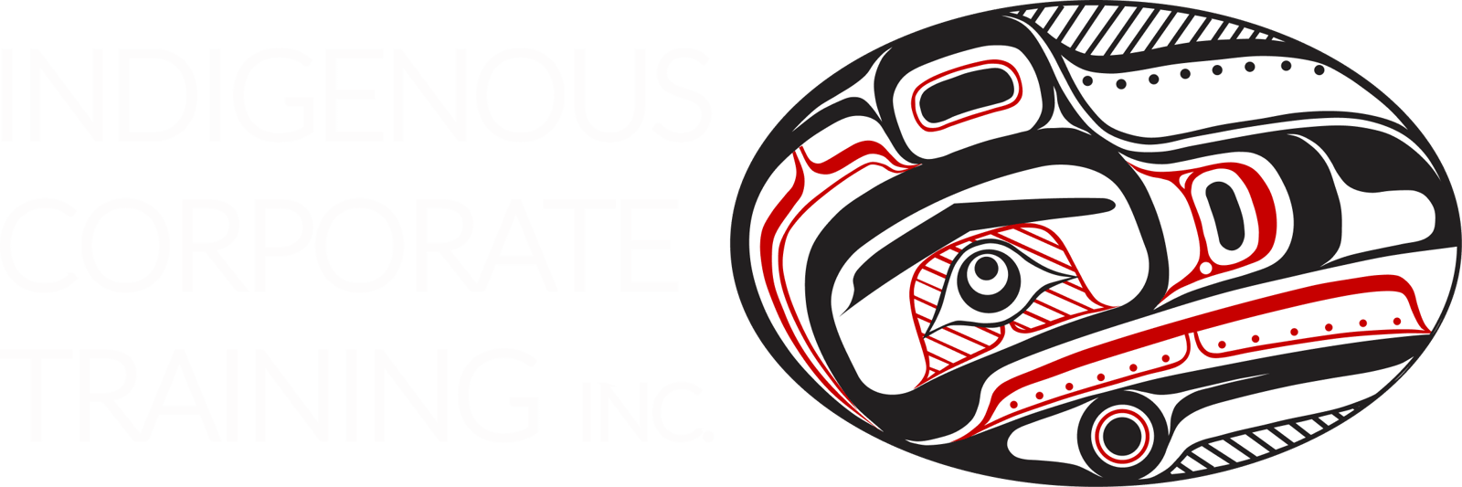 What is Indigenous Identity?