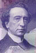10 Quotes John A. MacDonald Made About First Nations
