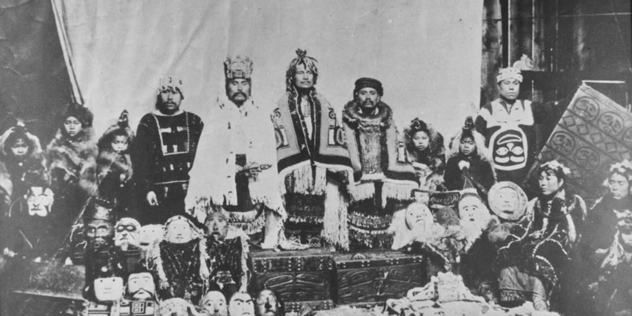 First Nation Chiefs Traditional or Elected Roles and Responsibilities