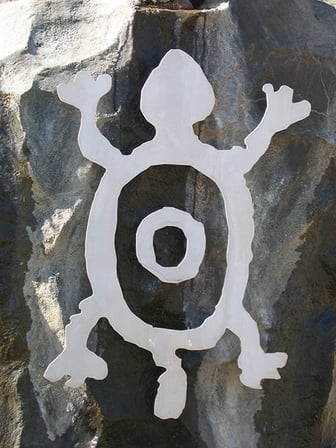 7 First Nation Facts You Should Know
