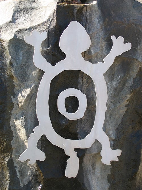 7 First Nation Facts You Should Know