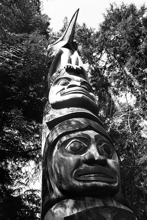 Respecting the Cultural Diversity of Indigenous Peoples