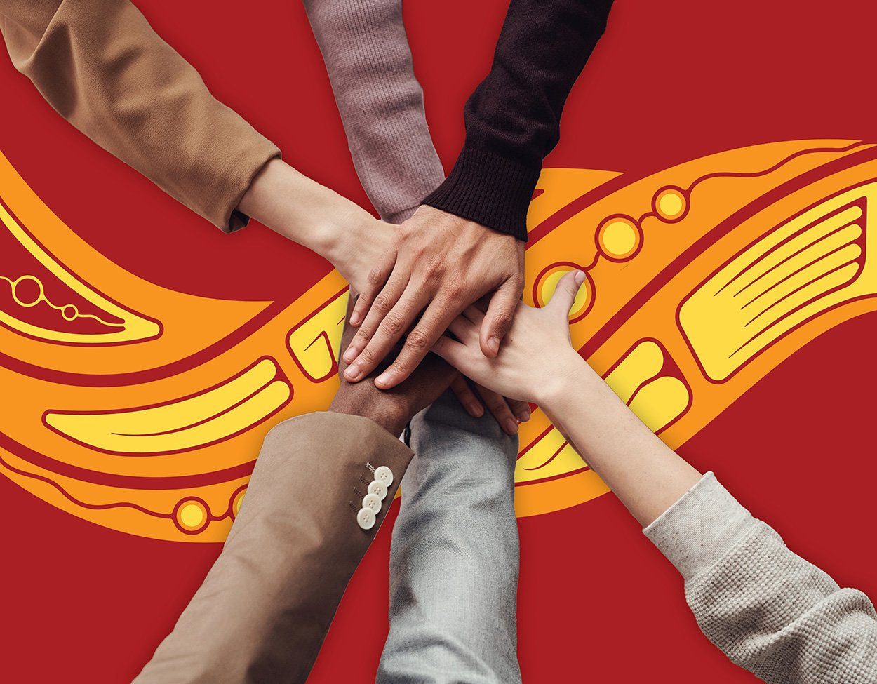 Working Effectively with Indigenous Peoples®