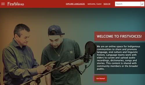 How Family Day and Indigenous Reconciliation Go Together