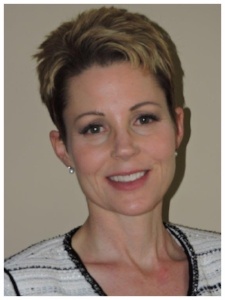 Notable Impact of Urban Reserves and Saskatoon