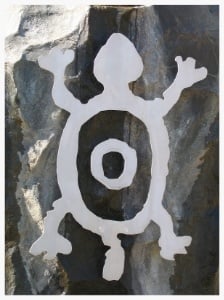 7 First Nation Facts You Should Know