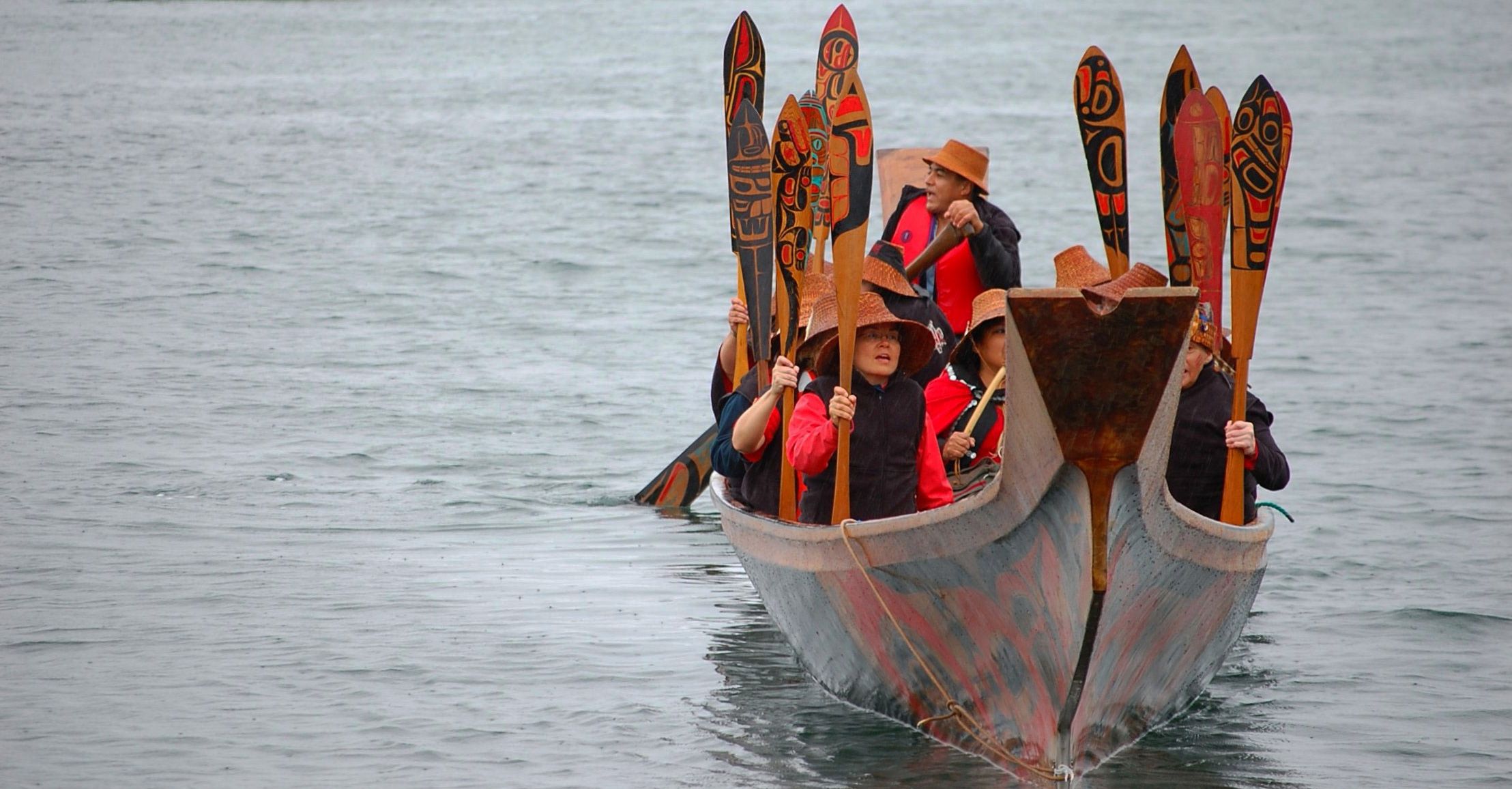 Indigenous Peoples: A Guide to Terminology